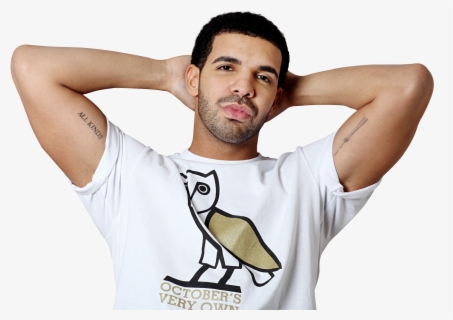 Drake Png Hd Quality - Drake Png , Free Transparent Clipart - ClipartKey