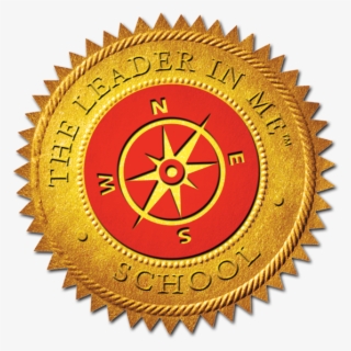 School Leader Cliparts - School Principal Clipart , Free Transparent ...