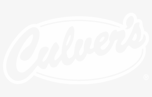 File Culvers Svg Wikipedia Logos Restaurant Cavtat - Culvers Welcome To ...