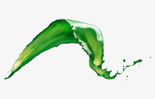 Golden Liquid Png File - Green Liquid Png , Free Transparent Clipart ...