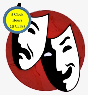 Png Download , Png Download - Bipolar Disorder Clipart Transparent ...