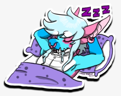 Riot Clipart Nab - Cartoon , Free Transparent Clipart - ClipartKey