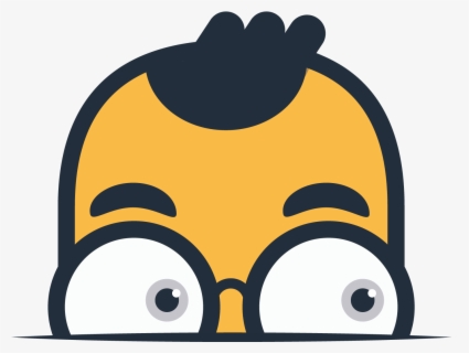 Riot Clipart Nab - Cartoon , Free Transparent Clipart - ClipartKey