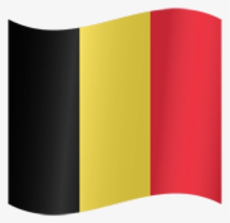 Belgium Flag Png Clip Art , Free Transparent Clipart - ClipartKey