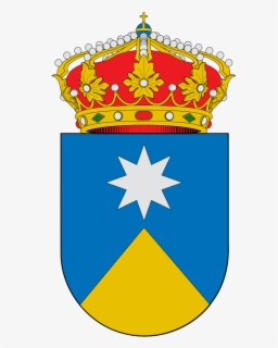 Escudo De Fajardo - Maltese Coat Of Arms , Free Transparent Clipart ...