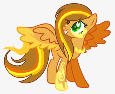 Transparent February Clip Art - My Little Pony Sun Cloud , Free ...