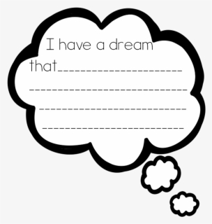 Transparent Dream Bubble Png - Comics Text Box Png , Free Transparent ...