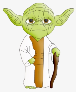 Free Star Wars Clip Art with No Background - ClipartKey