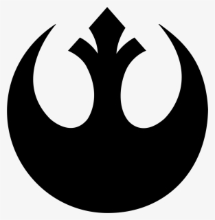 Symbol Of Al Qaeda , Free Transparent Clipart - ClipartKey