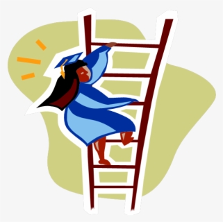 Leddartech Mastering Lidar Sensor - Ladder Education , Free Transparent ...