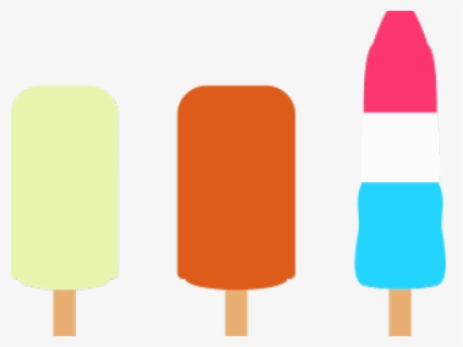 Rocket Popsicles Clip Art , Free Transparent Clipart - ClipartKey