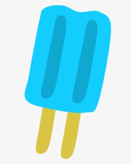Pink Popsicle Clip Art , Free Transparent Clipart - ClipartKey