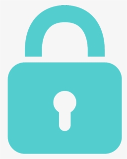 Download Growtopia Emerald Lock - ClipartKey