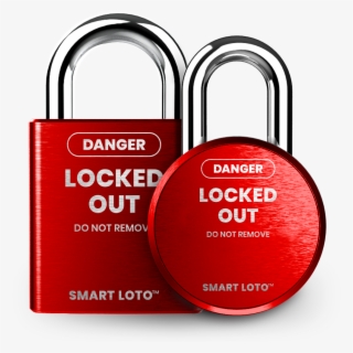 Security Lock - Circle , Free Transparent Clipart - ClipartKey