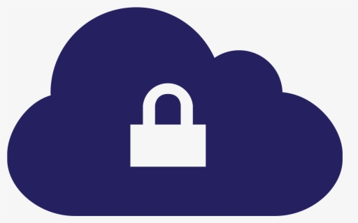 The Affordable Hsm By Aws - Transparent Aws Cloud Icon , Free ...