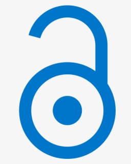 Lock - Clipart - Circle Lock Icon Png , Free Transparent Clipart ...