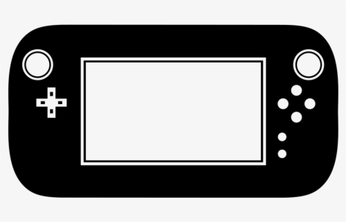 Free Gaming Clip Art with No Background - ClipartKey