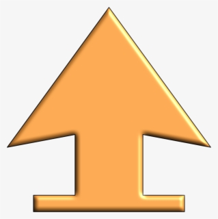 Orange Triangle Clipart - Orange Triangle , Free Transparent Clipart ...