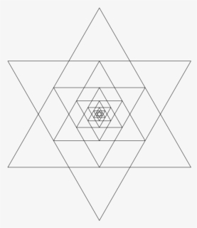Free Triangle Clip Art with No Background - ClipartKey