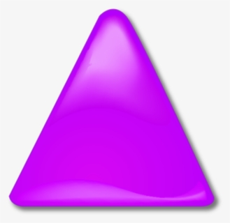 Free Triangle Clip Art with No Background - ClipartKey