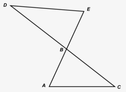 Free Triangle Clip Art with No Background - ClipartKey