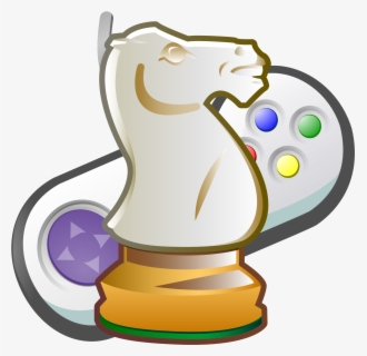 Free Video Game Clip Art with No Background - ClipartKey