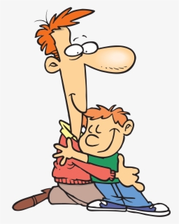Free Hug Clip Art with No Background - ClipartKey