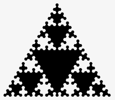 Triangle Midpoint Snap Clipart, Vector Clip Art Online, , Free ...