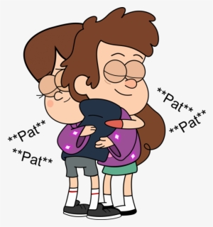 Free Hug Clip Art with No Background - ClipartKey