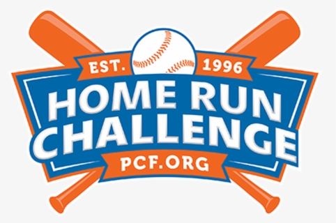 Baseball Clipart Home Run , Free Transparent Clipart - ClipartKey
