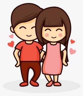 Free Hug Clip Art with No Background - ClipartKey