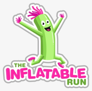 Mud Run Logo , Free Transparent Clipart - ClipartKey