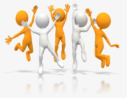 Clip Art Employee Spotlight Clipart , Free Transparent Clipart - ClipartKey