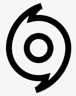 Computer Icons Logo Origin Video Game Clip Art , Free Transparent ...