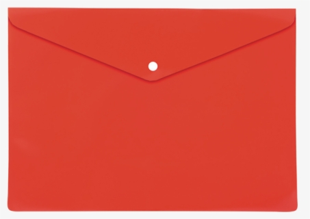 Free Envelope Clip Art with No Background - ClipartKey