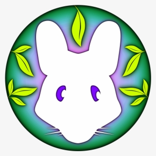 Transparent Clipart Uploaded By Sheradon Orton • Clipartkey