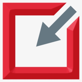 Rebound Logo , Free Transparent Clipart - ClipartKey