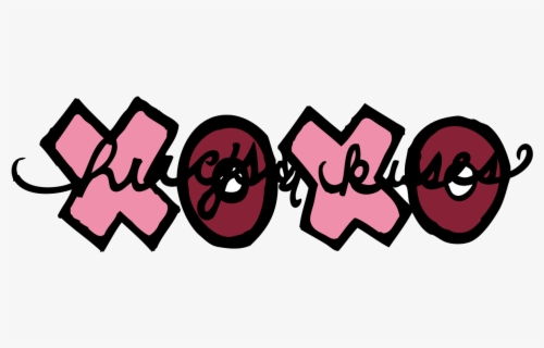 Hug Cliparts Cheer , Free Transparent Clipart - ClipartKey