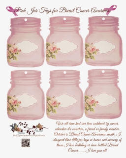 Free Jar Clip Art with No Background - ClipartKey