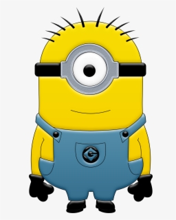 Minion Clipart, Ribbon Decorations, Say Hello, Despicable , Free ...