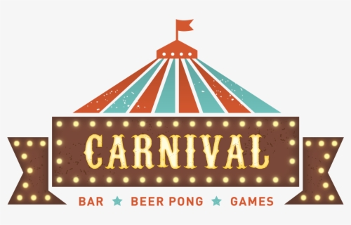 Fish Bowl Carnival Game Sign , Free Transparent Clipart - ClipartKey