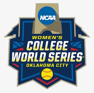 Picture - Ncaa Logo Transparent Background , Free Transparent Clipart ...