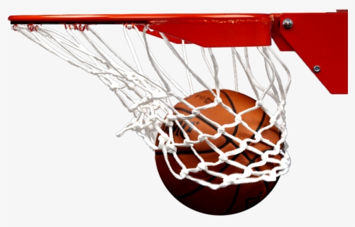 Basketball 3 Point Shot Clipart - Basketball , Free Transparent Clipart ...