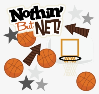 Free Nothing Clip Art with No Background - ClipartKey