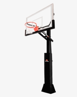 Transparent Basketball Hoop - Shoot Basketball , Free Transparent ...