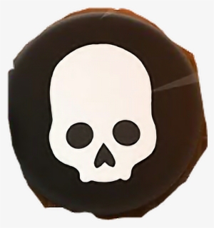 Fortnite Kill Icon Transparent , Free Transparent Clipart - ClipartKey