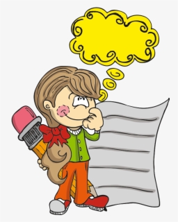 Free Description Clip Art with No Background - ClipartKey