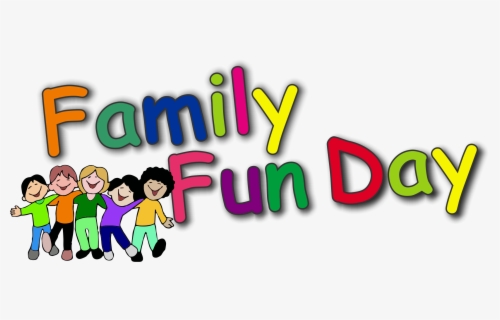 School Fun Clipart - School Student Clipart Png , Free Transparent ...