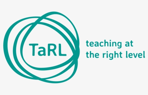 Teaching At The Right Level , Transparent Cartoons - Teaching At The ...