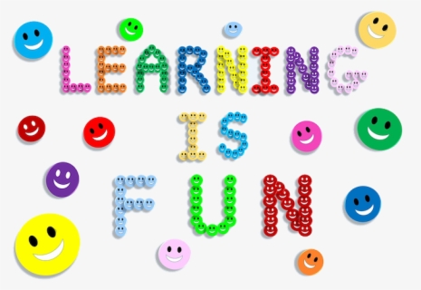 Thumb Image - English Is Fun Clipart , Free Transparent Clipart ...